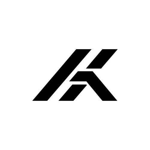 Hk Logo Vector Images (over 2,600)