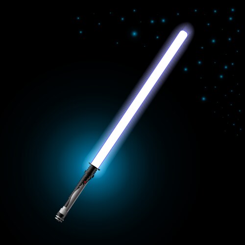 Light Saber Vector Images (over 1,100)