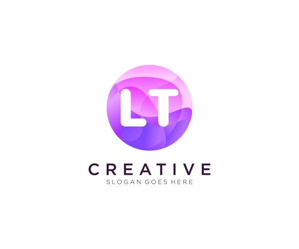 Lts Vector Images (over 2,100)