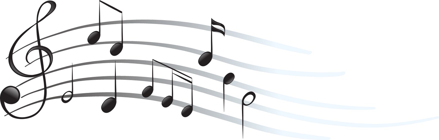 Russian national traditional stringed musical Vector Image