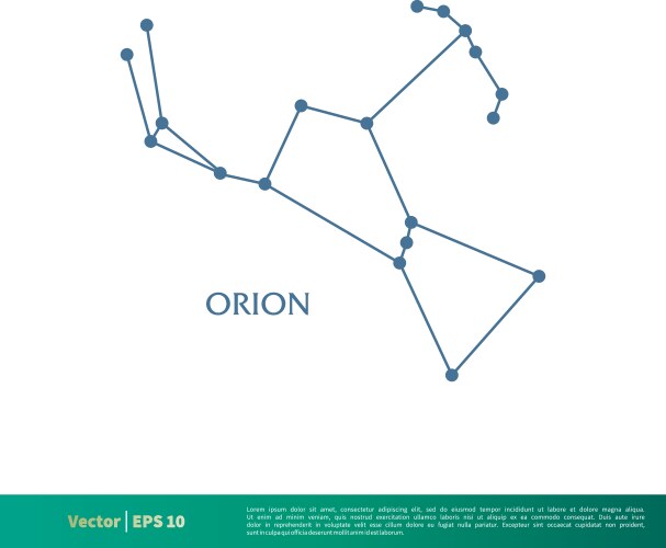 Orion Logo Vector Images (over 1,500)