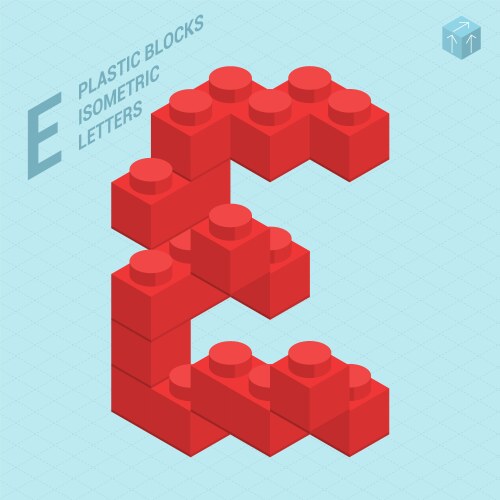 Letter E Vector Images (over 120,000)
