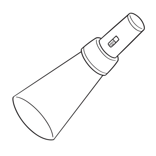 Torch Clipart Vector Images (over 580)