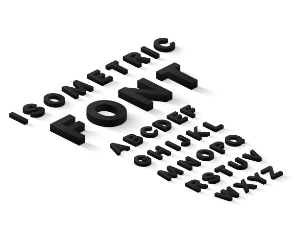 Cube Black and White Vector Images (over 140,000)