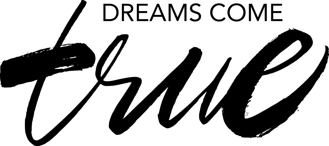 Come Vector Images (over 25,000)