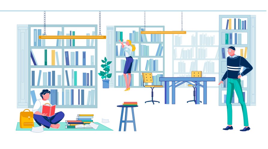 Favorable Vector Images (over 8,200)