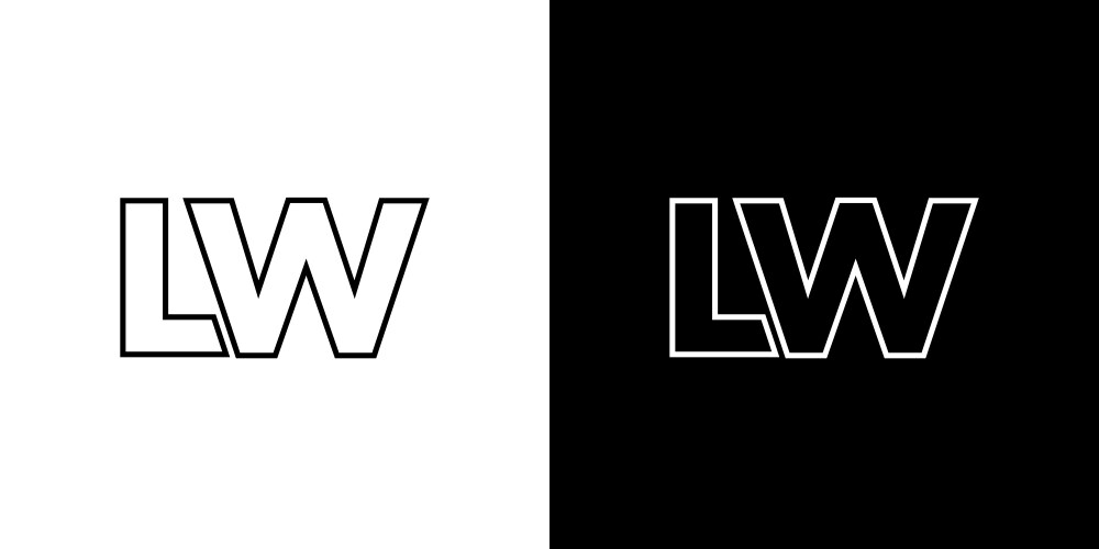 Letter L Logo Vector Images (over 51,000)