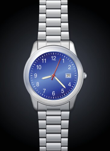 Watch Dial Vector Images (over 40,000)