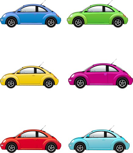 Car Vector Images (over 880,000)