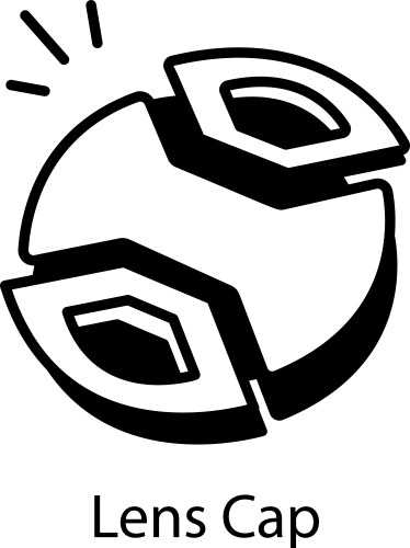 Cap Outline Vector Images (over 85,000)