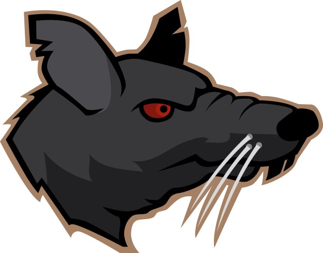 Sneaky Eyes Expression Vector Images (over 130)