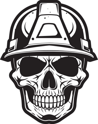 Safety First Logo Vector Images (over 3,000)