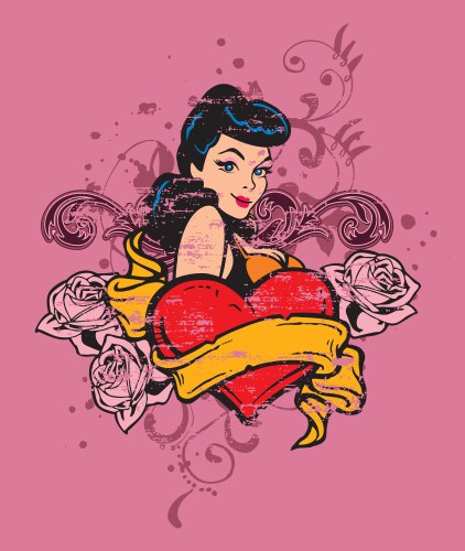 Tattoo Vector Images (over 450,000)