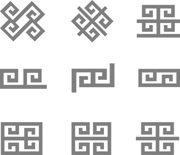 Versace Vector Images (over 2,500)