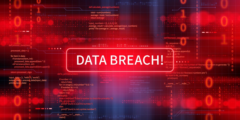 Cyber Attack Vector Images (over 25,000)