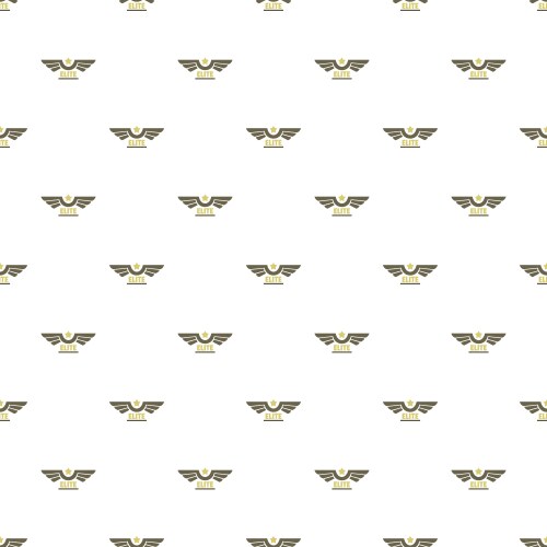 Elite Symbols Vector Images (over 18,000)