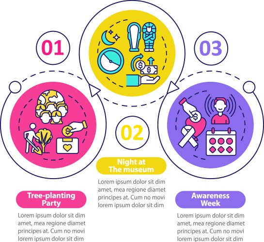 Fundraising Vector Images (over 8,700)