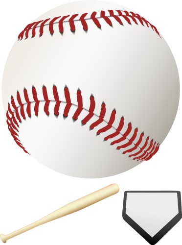Baseball Vector Images (over 95,000)