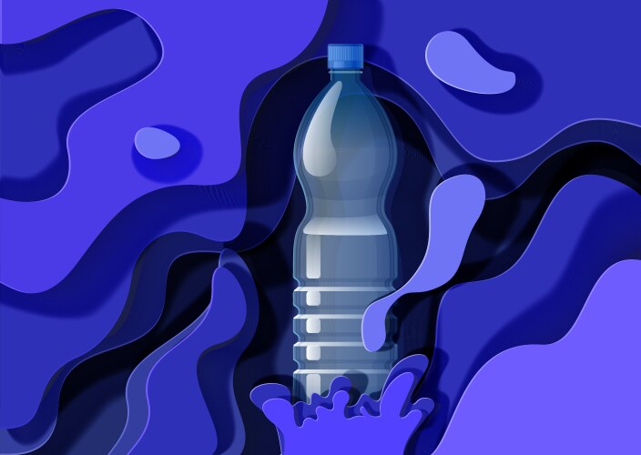 Pure Vector Images (over 99,000)