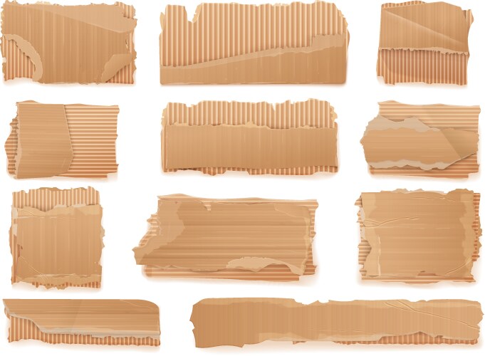 Paper Textures Vector Images (over 1 million)