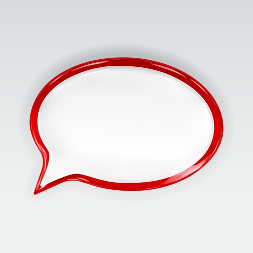Red Bubble Vector Images (over 140,000)