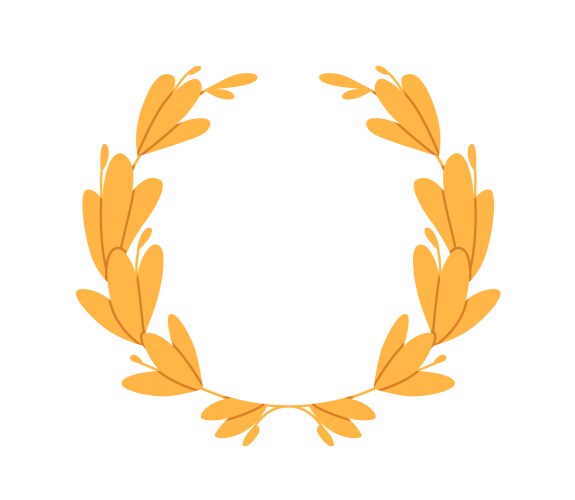 Roman Leaves Vector Images (over 1,000)