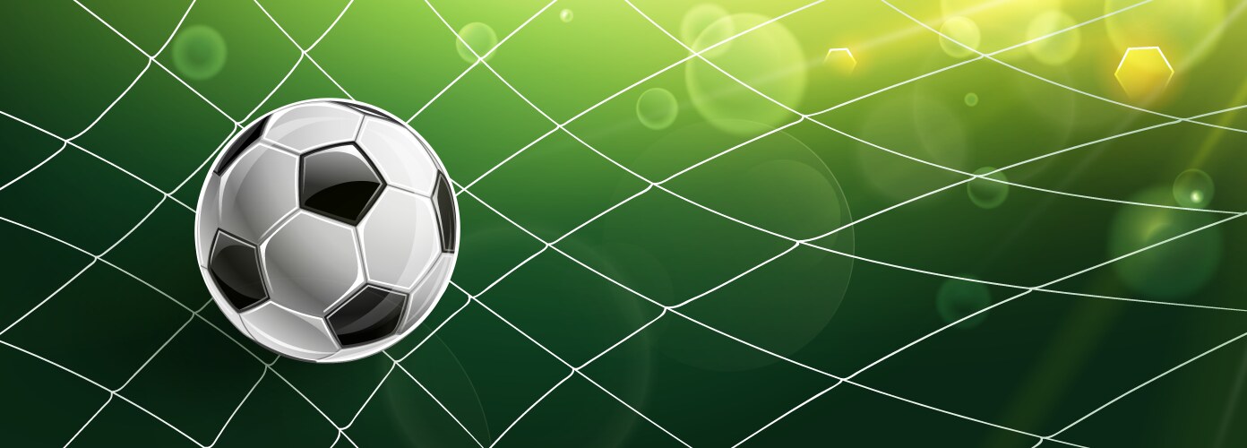 Goal Vector Images (over 370,000)