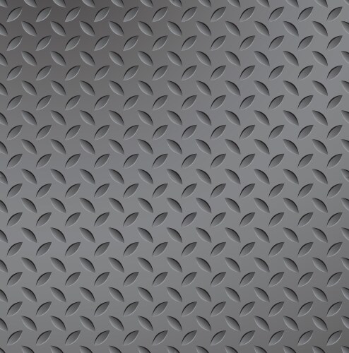 Metal Textures Vector Images (over 170,000)