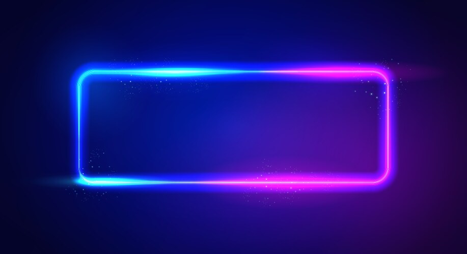 Blue Rectangle Vector Images (over 170,000)