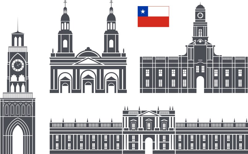 Chile Vector Images (over 15,000)
