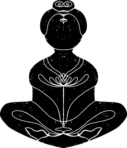 Hand Lotus Vector Images (over 14,000)