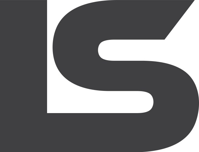 Ls Logo Vector Images (over 2,300)