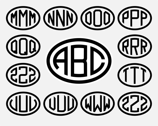 Capital Letters Vector Images (over 340,000)