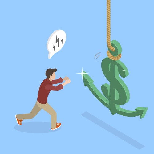 Spoof Vector Images (over 560)