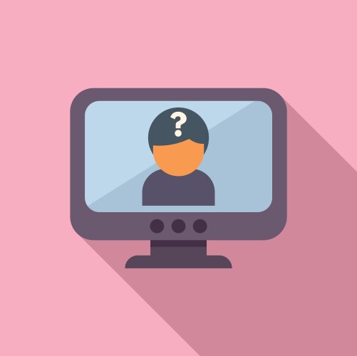 Unknown User Avatar Vector Images (over 990)
