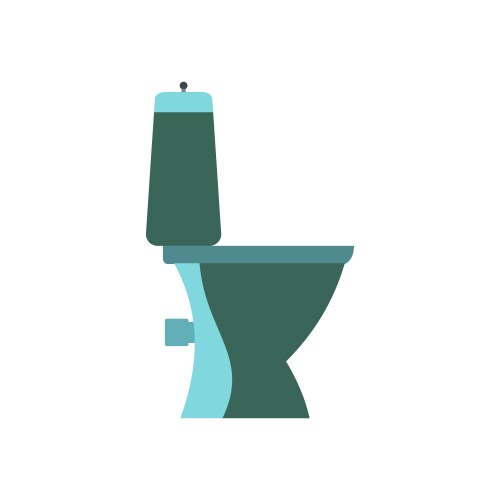 Toilet Side View Vector Images (over 310)