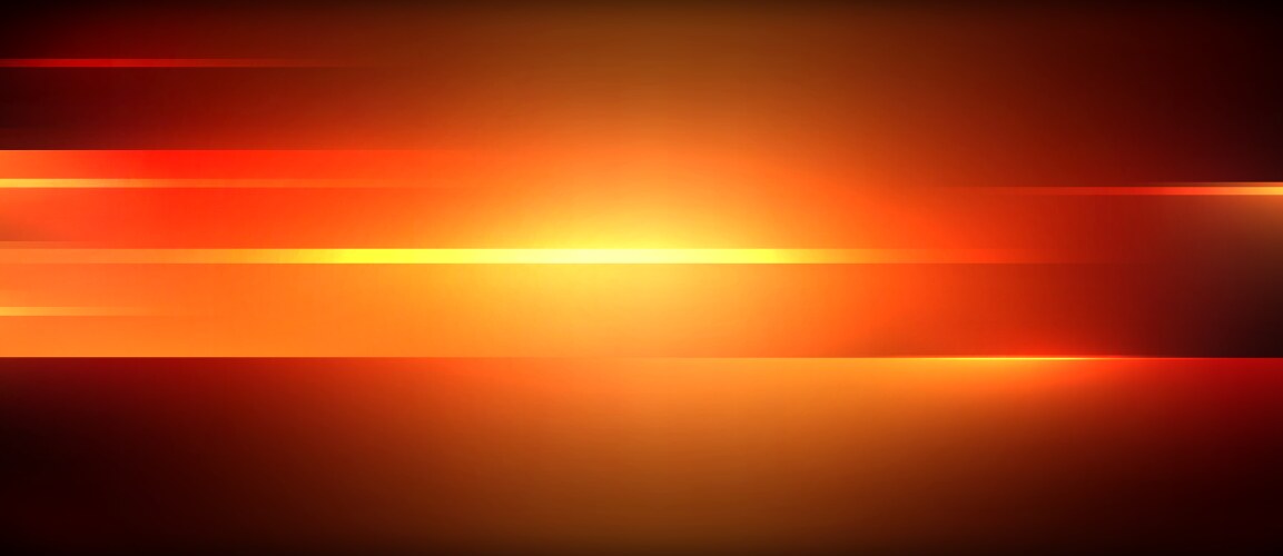 Horizon Vector Images (over 82,000)