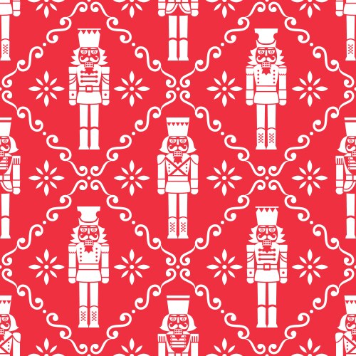 Nutcracker Face Vector Images (over 160)