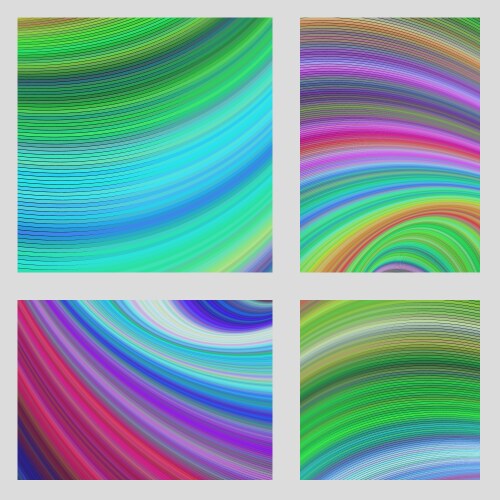 Download Free Vectors & Graphics - VectorStock.com