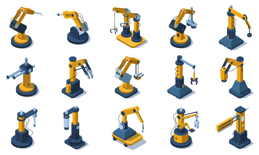 Factory Vector Images (over 280,000)