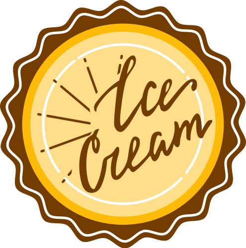 Snack Time Logo Vector Images (over 490)