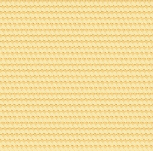 Straw Texture Vector Images (over 3,700)