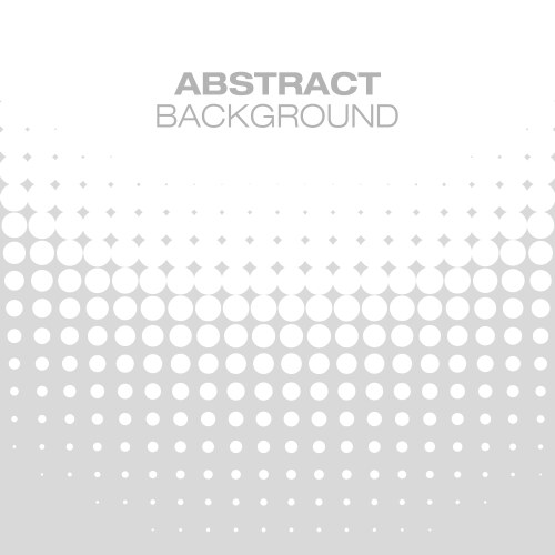 Halftone Vector Images (over 360,000)