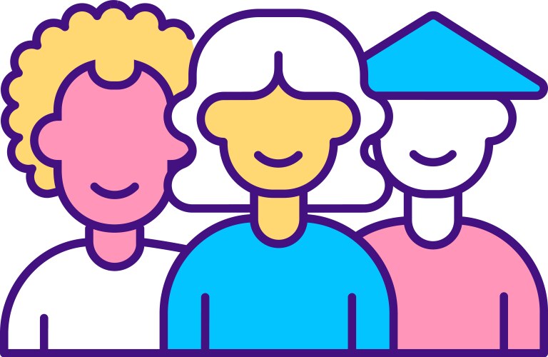 Tmt Logo Vector Images (33)