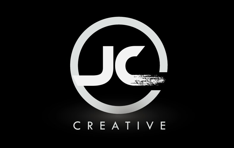 Jc Logos Vector Images (over 2,500)