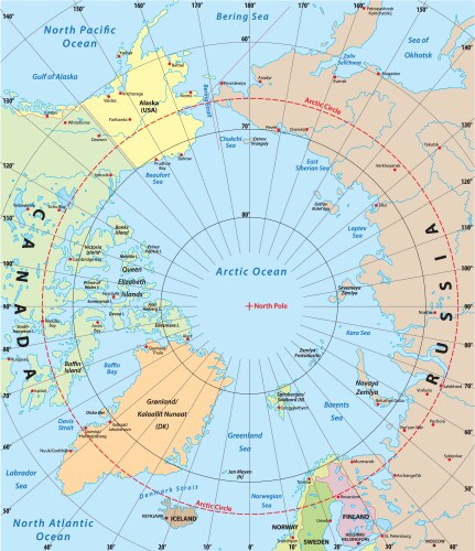 Download Free Vectors & Graphics - VectorStock.com