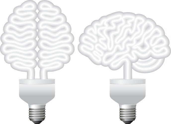 Thinking Bulb Vector Images (over 59,000)