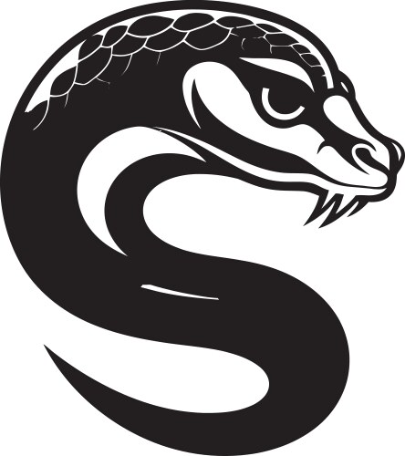 Viper Vector Images (over 11,000)