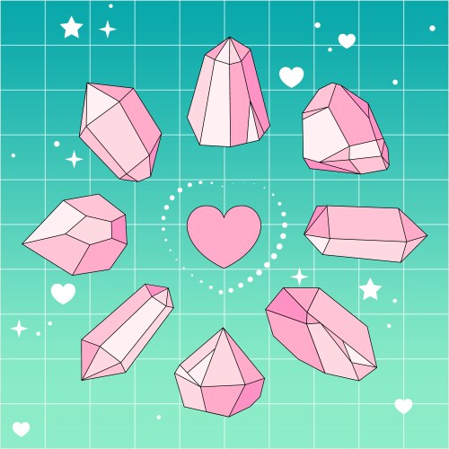 The Stone Roses Logo Vector Images (over 630)