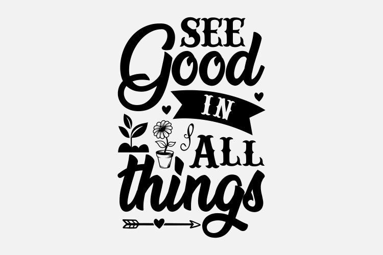 It s fall y all Royalty Free Vector Image - VectorStock